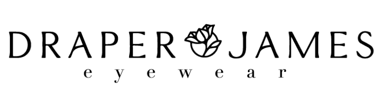 Eye Doctor in Merrillville, IN | HWY 30 & Merrillville Rd | Dr. Tavel