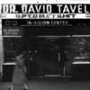 Our Story - Dr Tavel